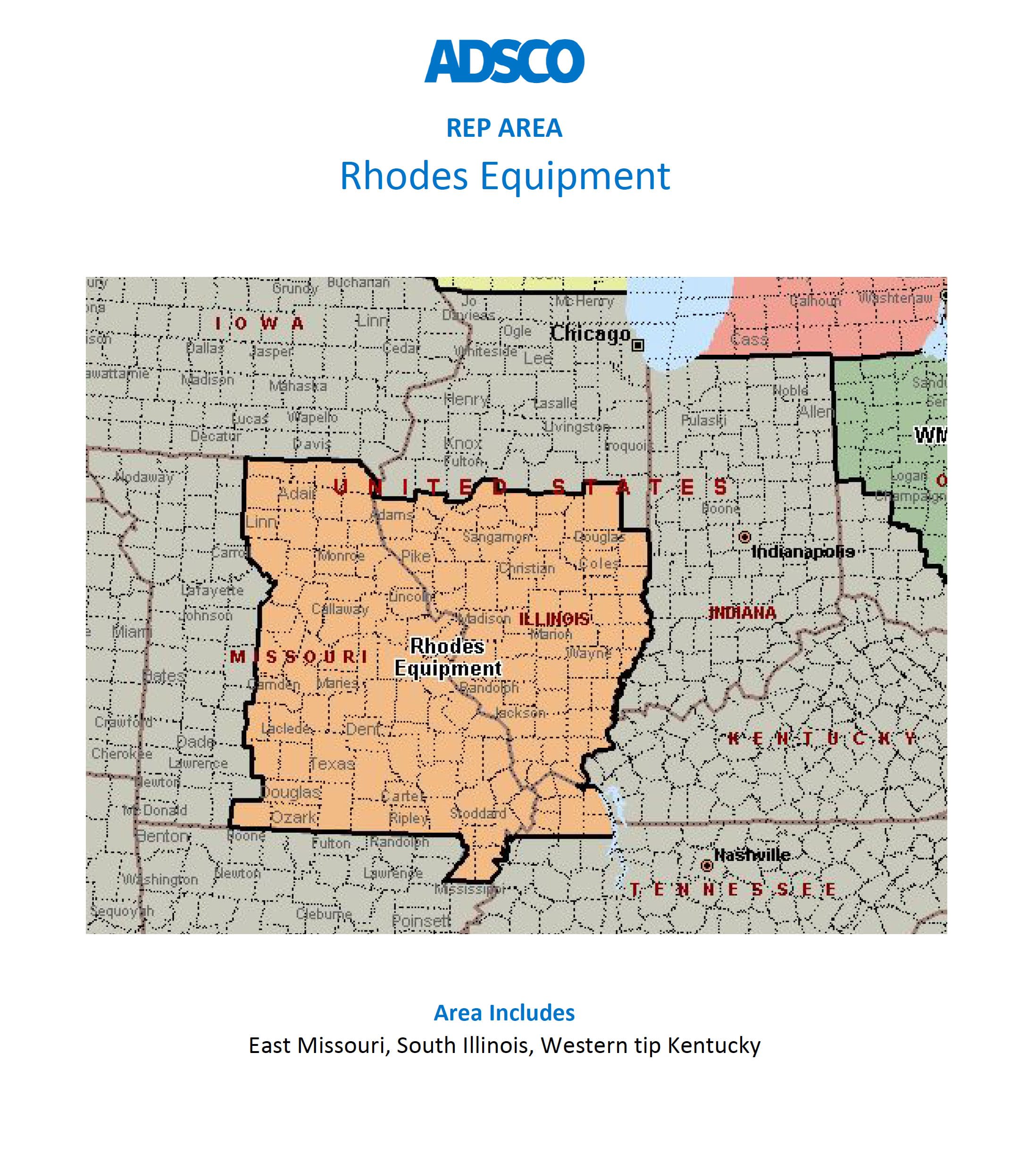 Custom Slip Type & Bellows Expansion Joints - ADSCO