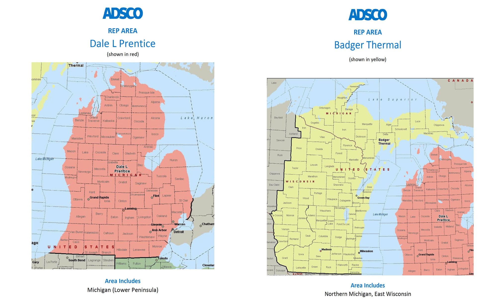 Custom Slip Type & Bellows Expansion Joints - ADSCO
