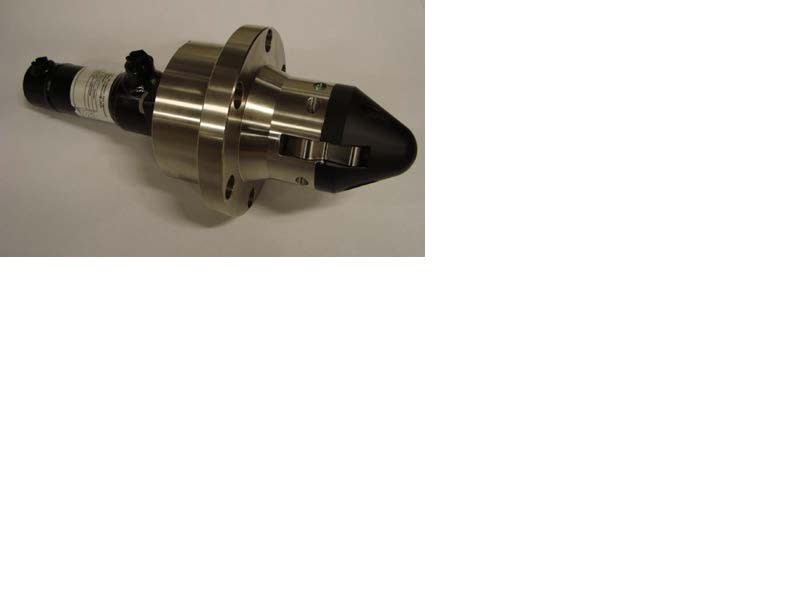 IKM TECHNIQUE DOCKING PROBE | rental.no