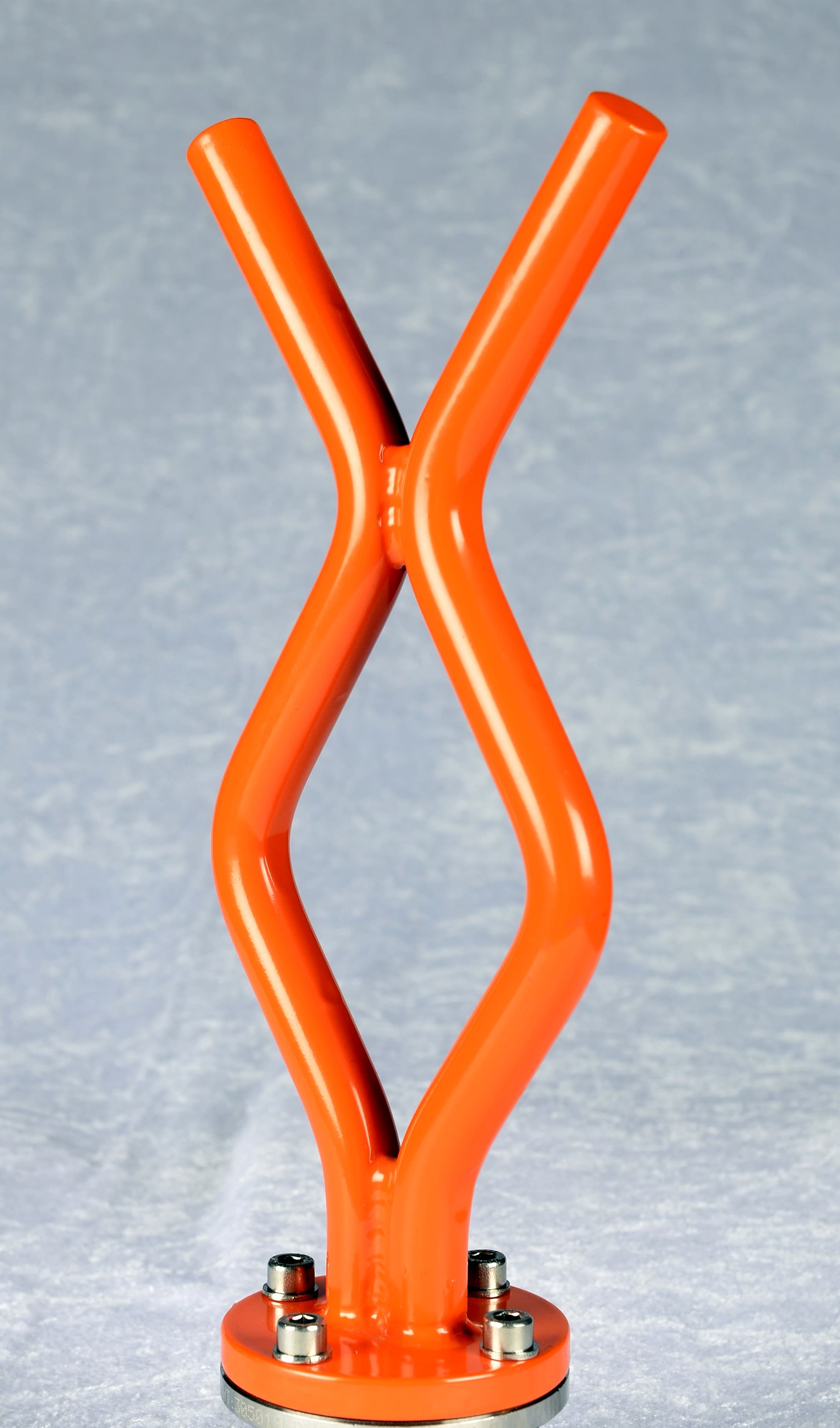 FISHTAIL ROV HANDLE | rental.no