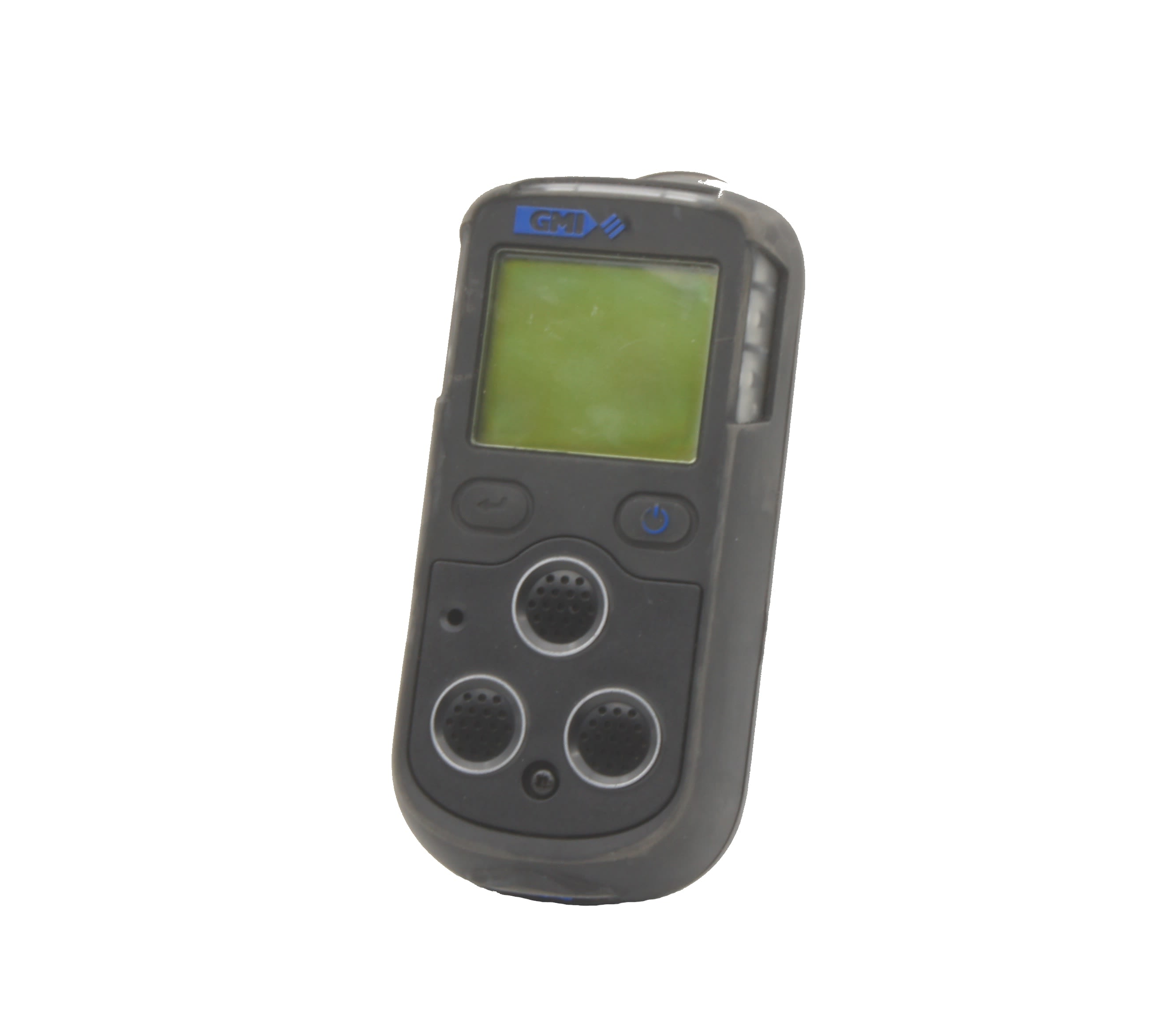 GMI PS 241 | rental.no