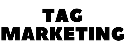TagsMarketings