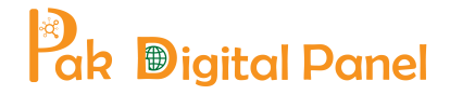 SMM Cheap Panel Services - Pakdigitalpanel.com