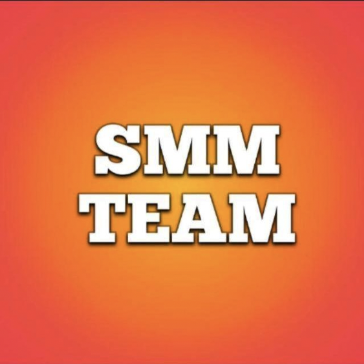 Best SMM Panel Service Provider - Thebigpython.com