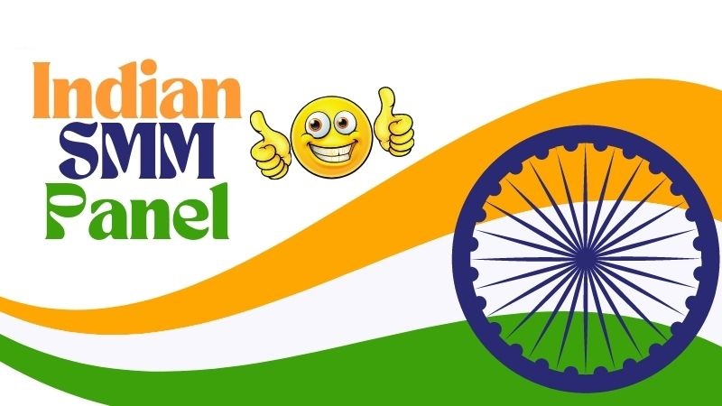 Indian SMM Panel | SMM Panel In India| Prosmmpanel.com
