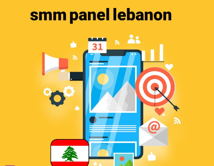 Smm panel lebanon | Thebigpython.com