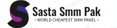Affordable Pakistan SMM Panel – Instant Results for Your Campaigns