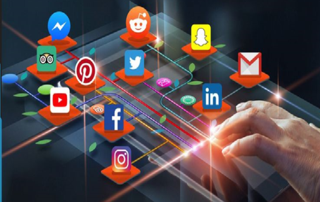 SMM Panel : World's Best and Cheapest SMM Panel Services