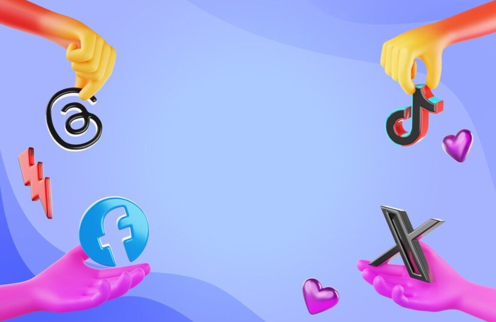 SMM Panel TikTok Followers: Unlocking the Potential of Your Followers