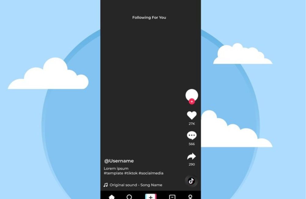 The Ultimate Guide to Using SMM Panels for TikTok Growth The Ultimate Guide to Using SMM Panels for TikTok Growth