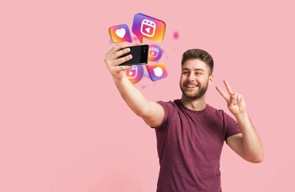 Building a Loyal Instagram Following: How SMM Panels Can Help