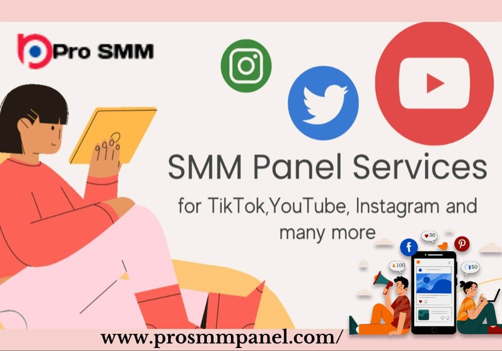 Best Easy SMM Platform in India | Easy SMM Panel for Resellers