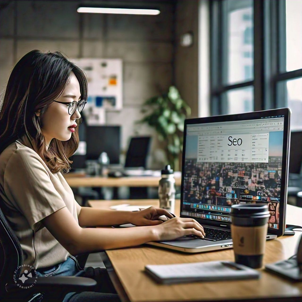 How to rank your SMM Panel in top 10 on Google through blog