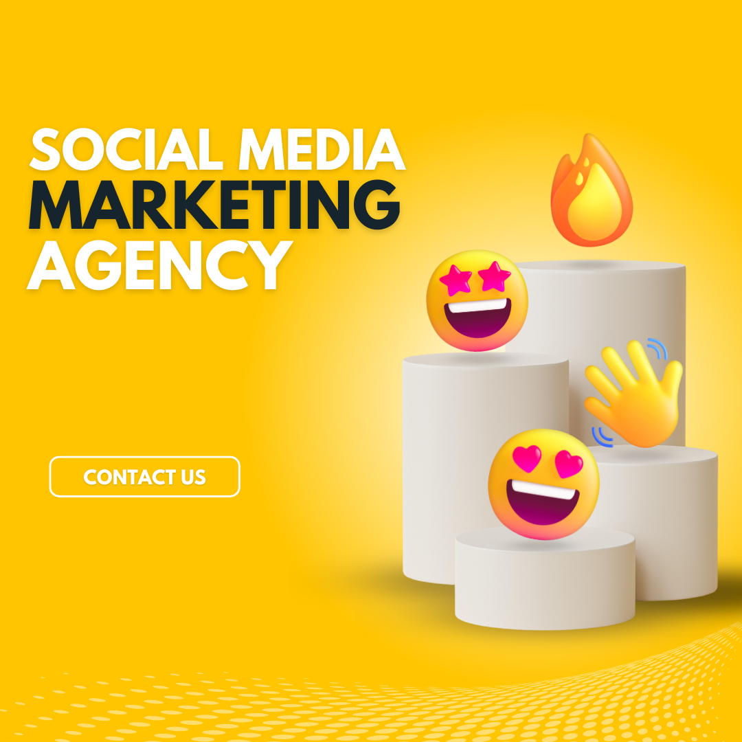 Best SMM Panel in Pakistan: Affordable and Effective Social Media ...