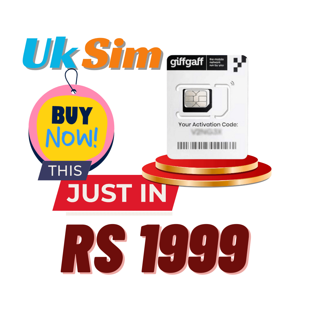 Buy UK SIM Cards In Pakistan UK SIM Card Prices And Packages buy-uk-sim-cards-in-pakistan-uk-sim-card-prices-and-packages
