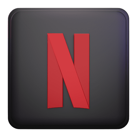 netflix plans subscription on netflix netflix subscription cost netflix ...
