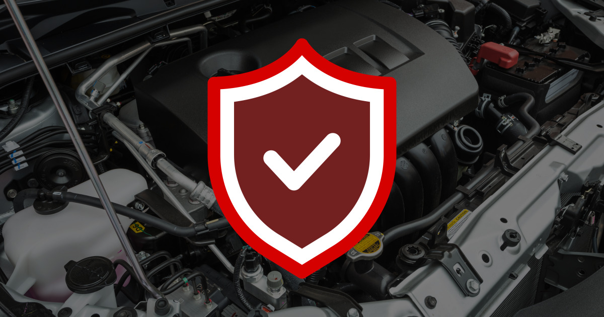 Auto Repair Safety | Repair Surge