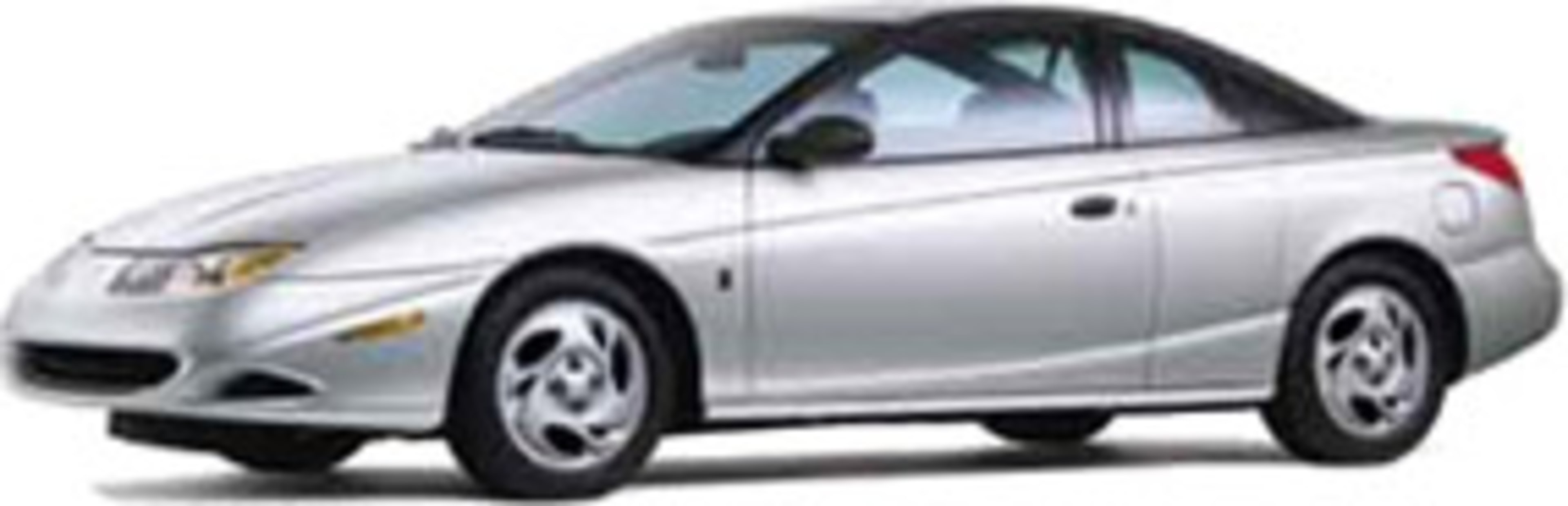 Saturn SC1 Service and Repair Manuals | Repair Surge