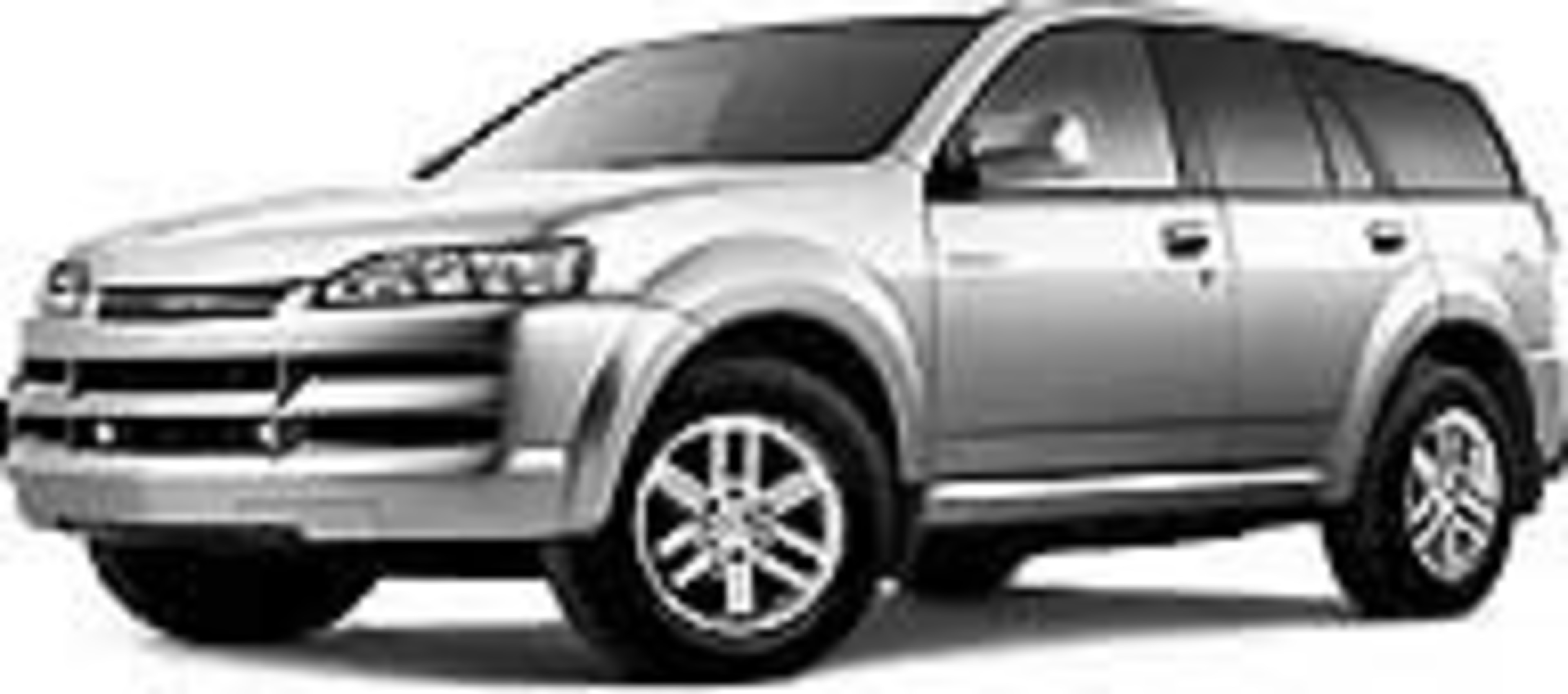 Isuzu Axiom Service and Repair Manuals | Repair Surge