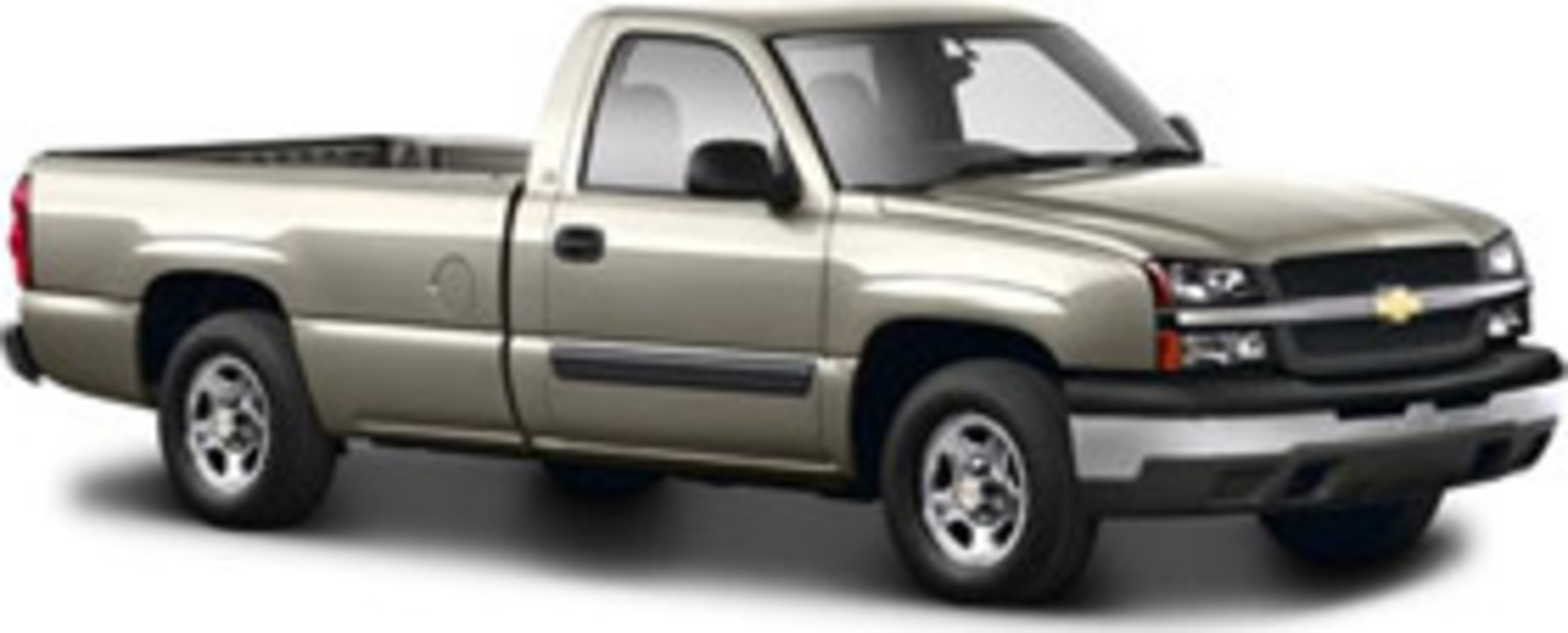Chevrolet Silverado 1500 Service and Repair Manuals | Repair Surge