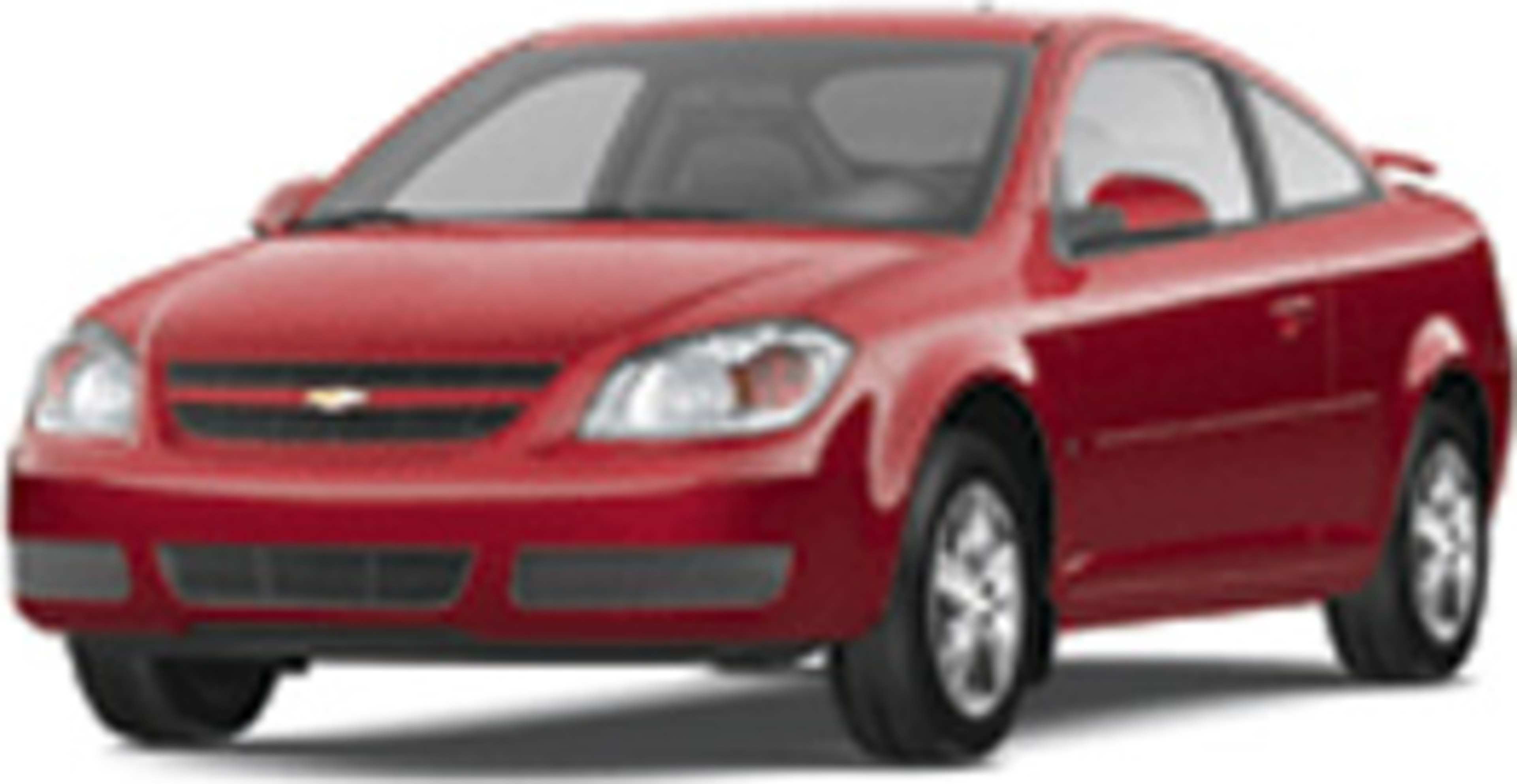 Chevrolet Cobalt Service and Repair Manuals | Repair Surge