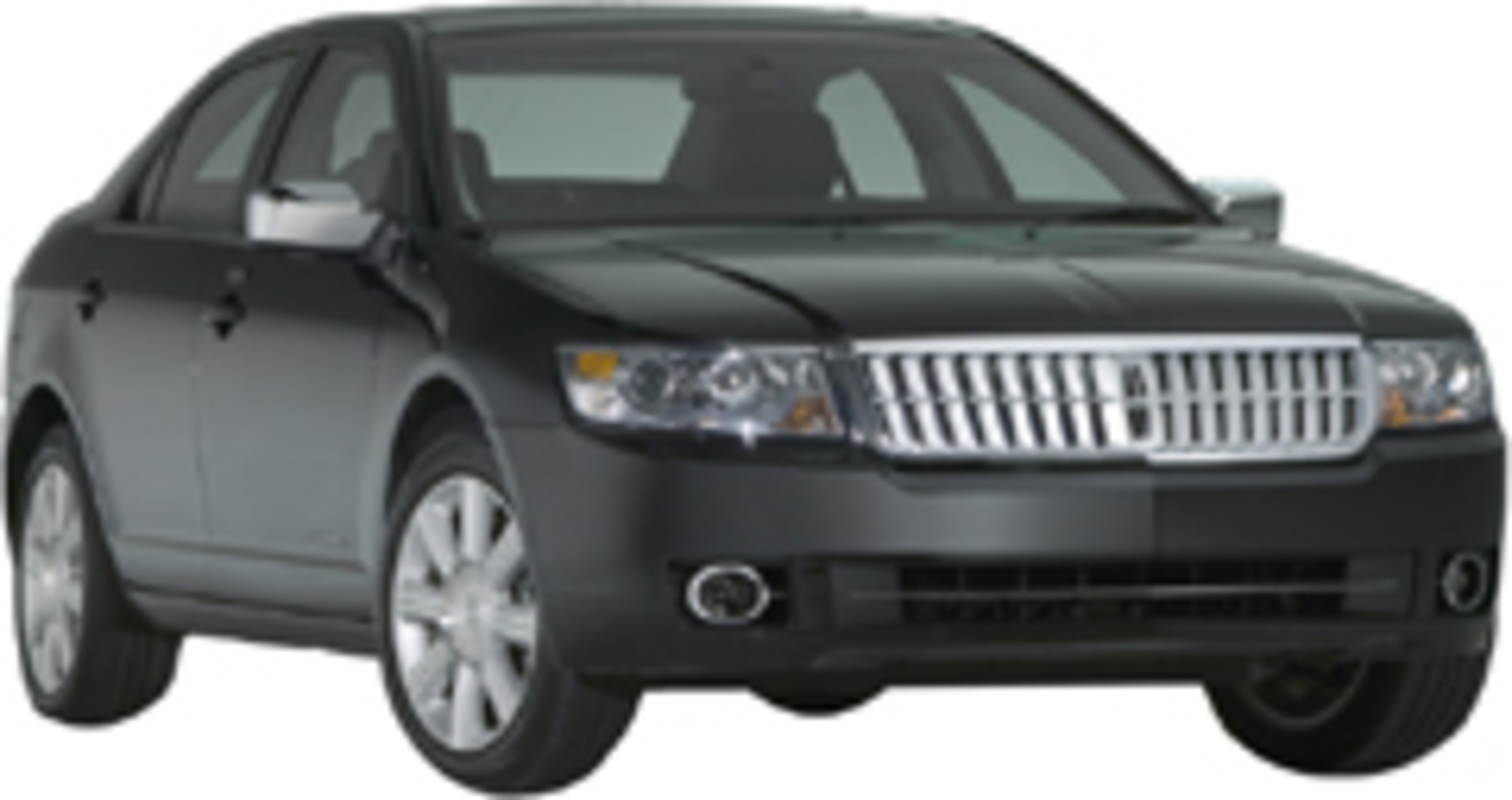 Lincoln MKZ Service and Repair Manuals | Repair Surge