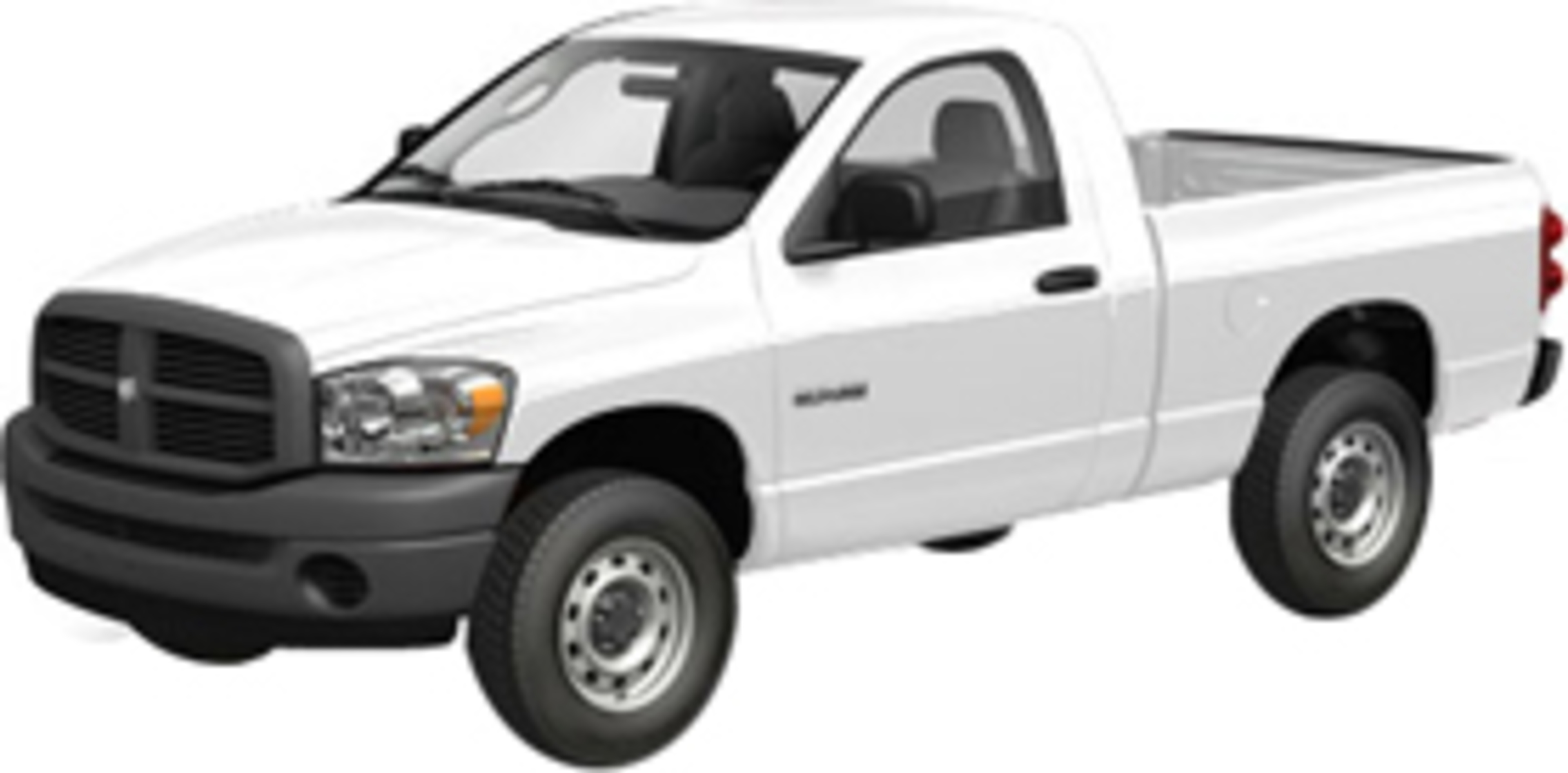 Dodge Ram 1500 Service and Repair Manuals | Repair Surge
