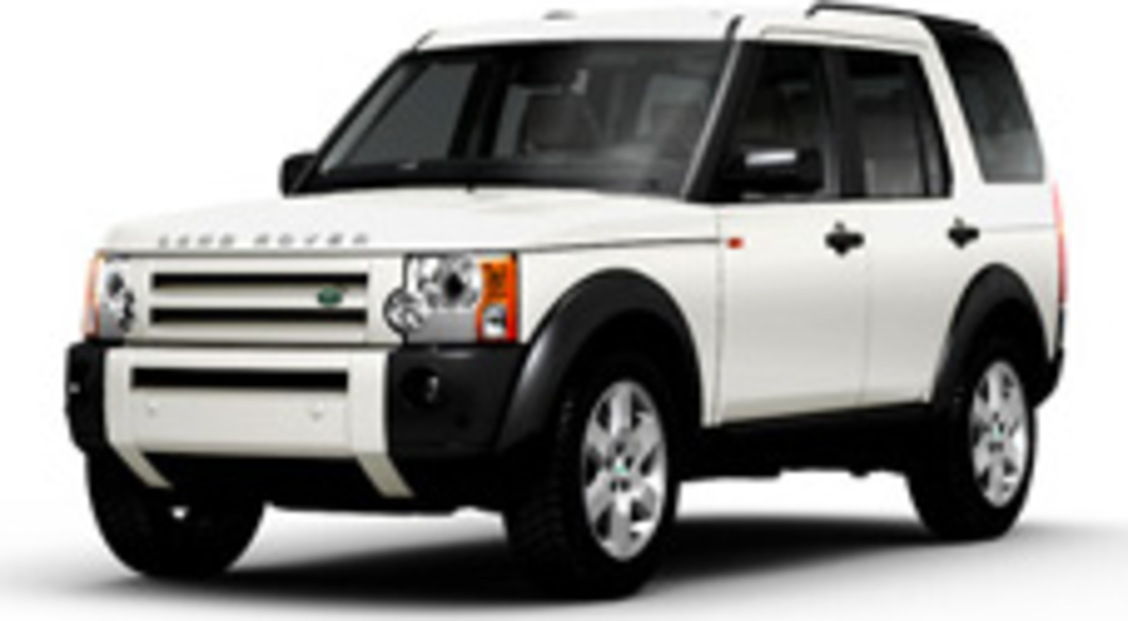 Land Rover LR3 Service and Repair Manuals | Repair Surge