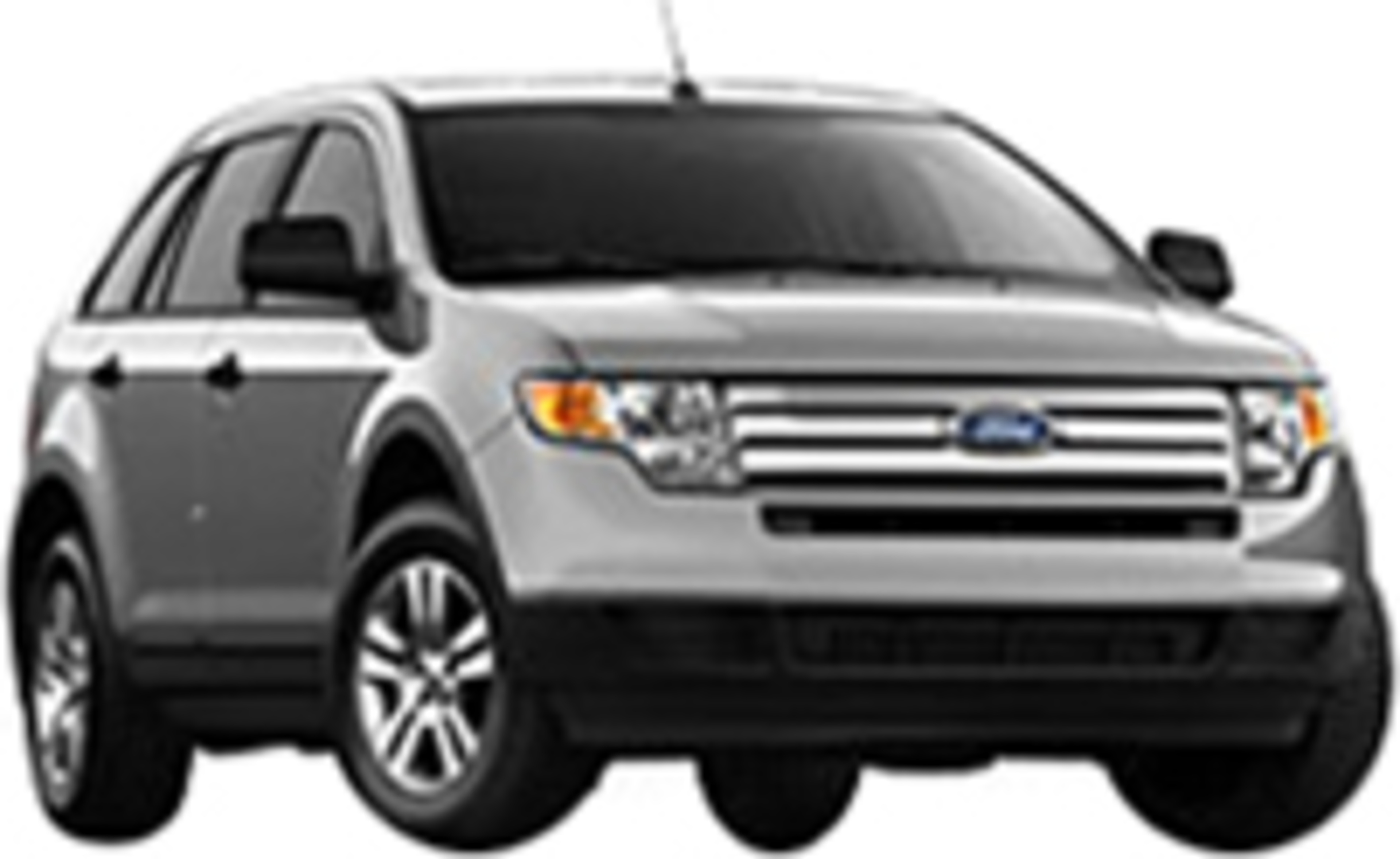 Ford Edge Service and Repair Manuals | Repair Surge