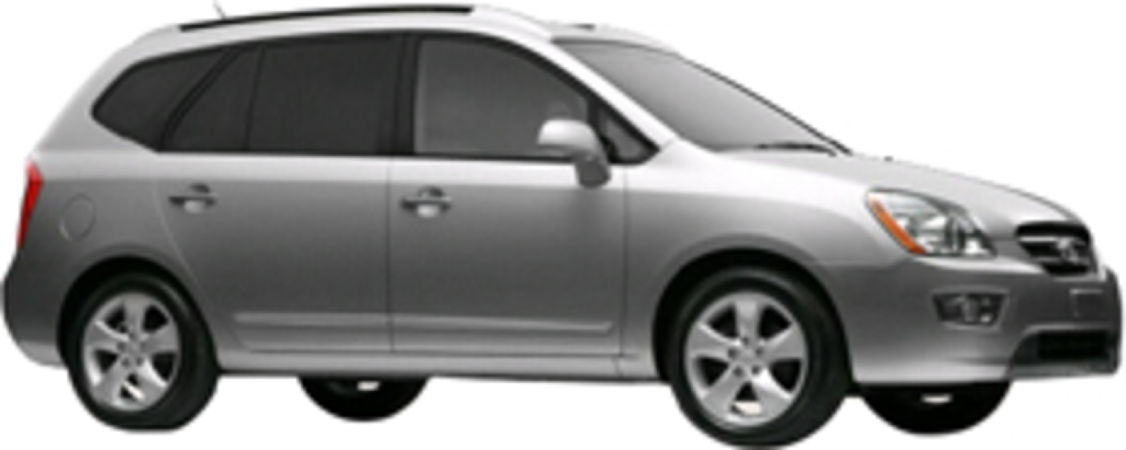 Kia Rondo Service and Repair Manuals | Repair Surge