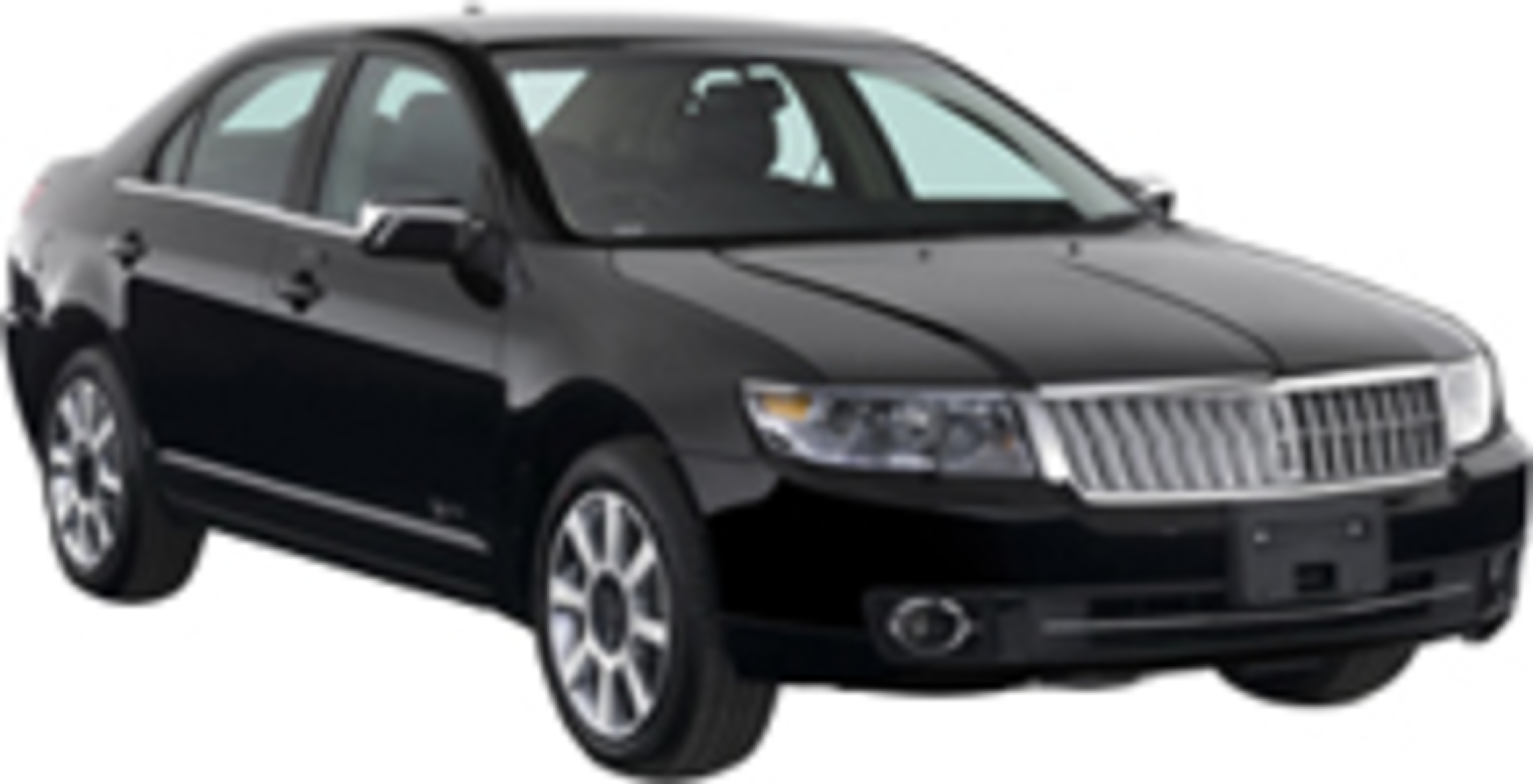 Lincoln MKZ Service and Repair Manuals | Repair Surge