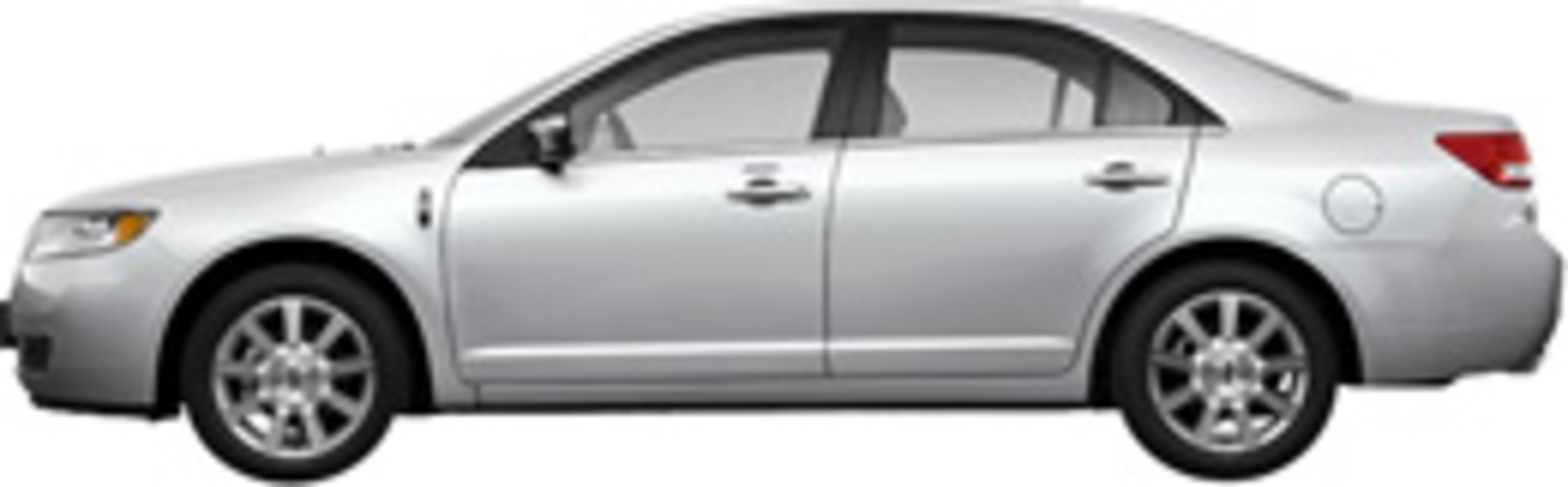 Lincoln MKZ Service and Repair Manuals | Repair Surge