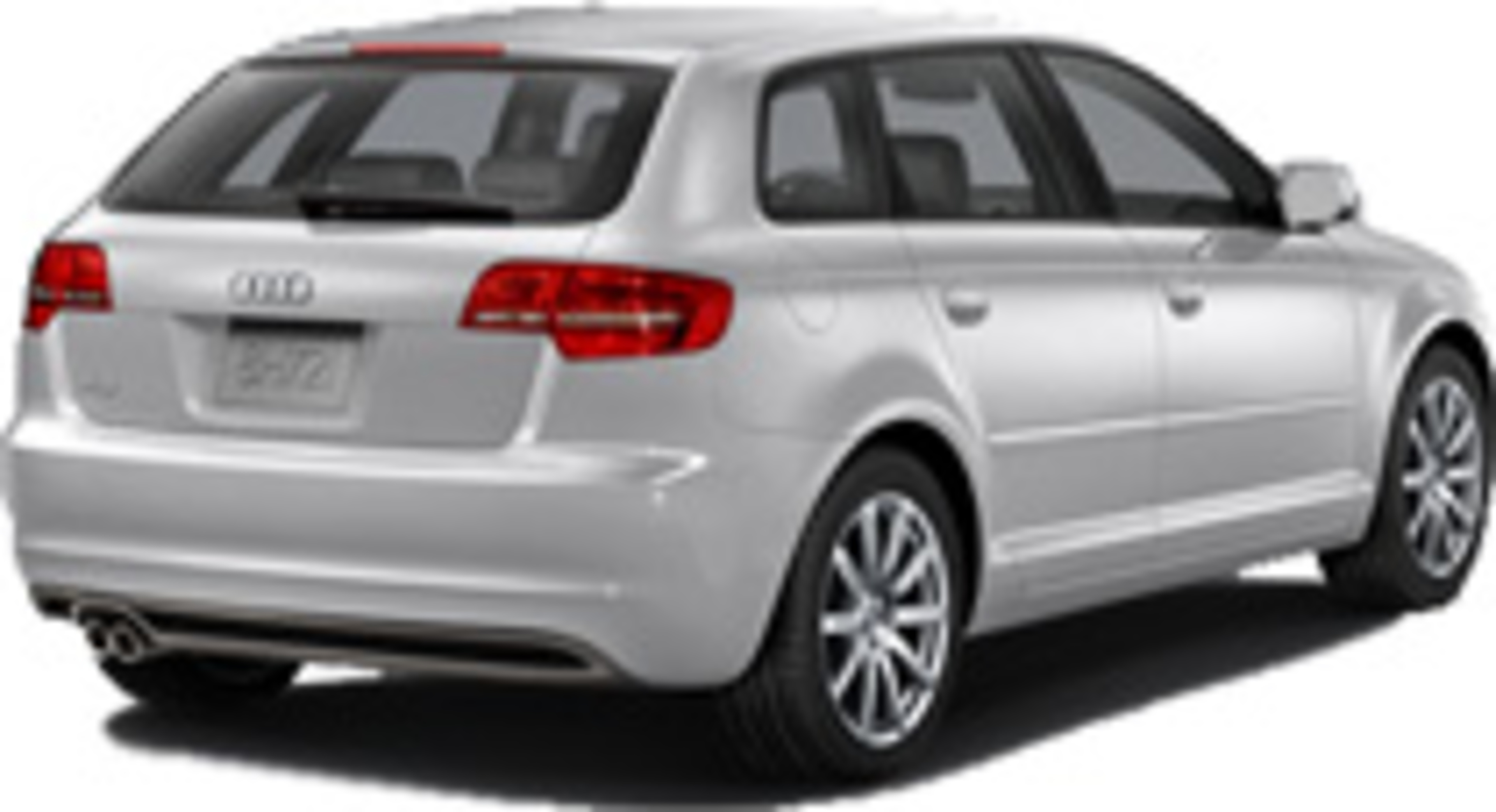 Audi A3 Service and Repair Manuals | Repair Surge