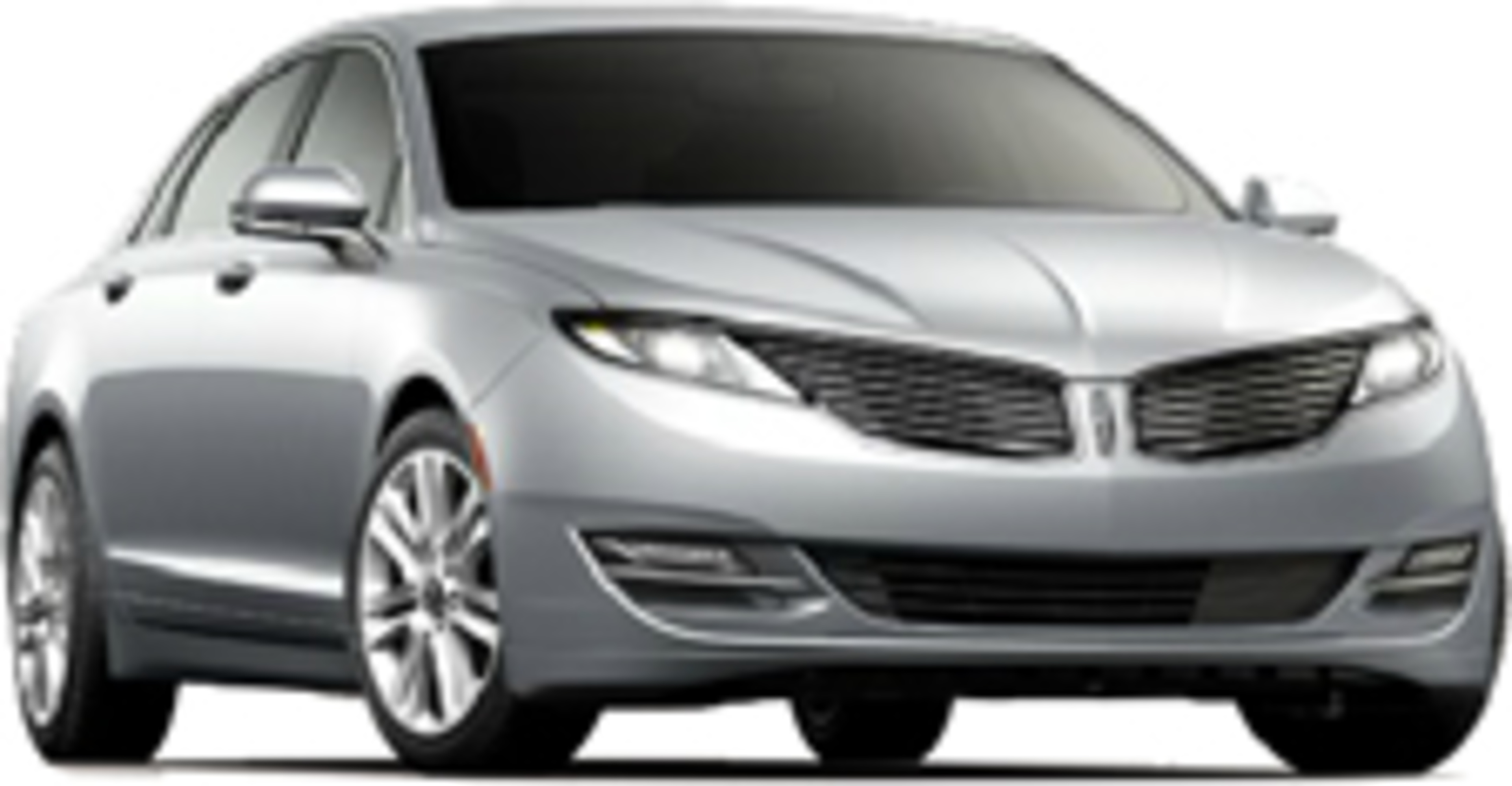 Lincoln MKZ Service and Repair Manuals | Repair Surge