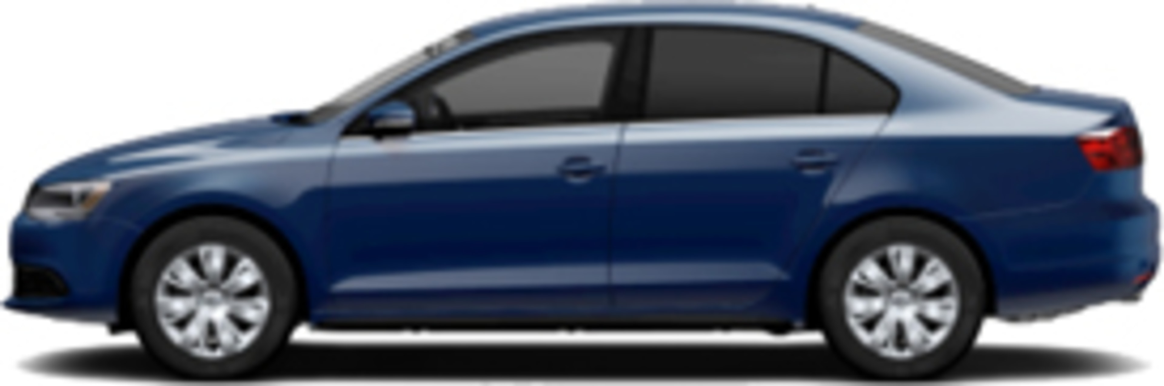 Volkswagen Jetta Service and Repair Manuals | Repair Surge