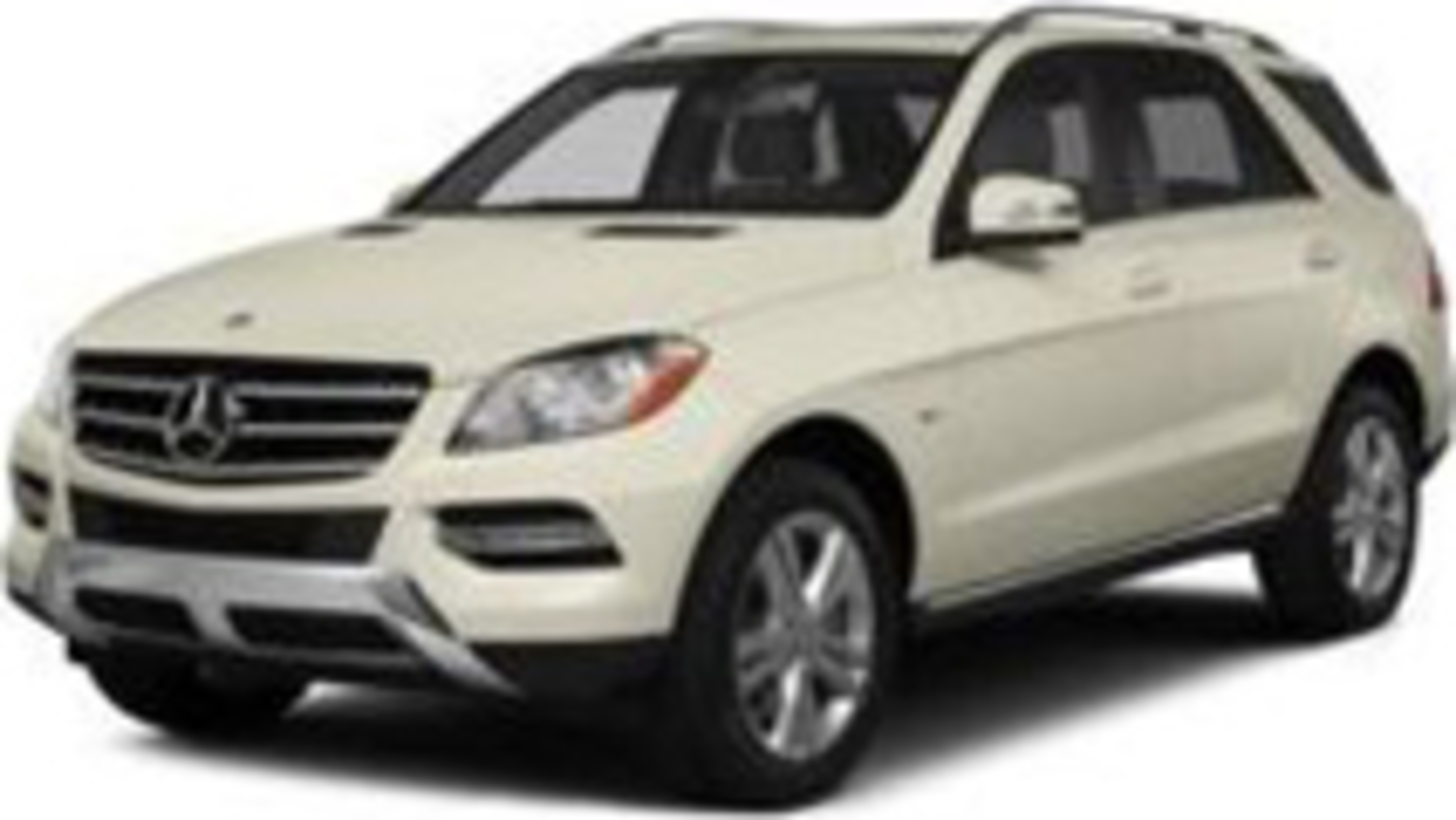 Mercedes-Benz ML350 Service and Repair Manuals | Repair Surge