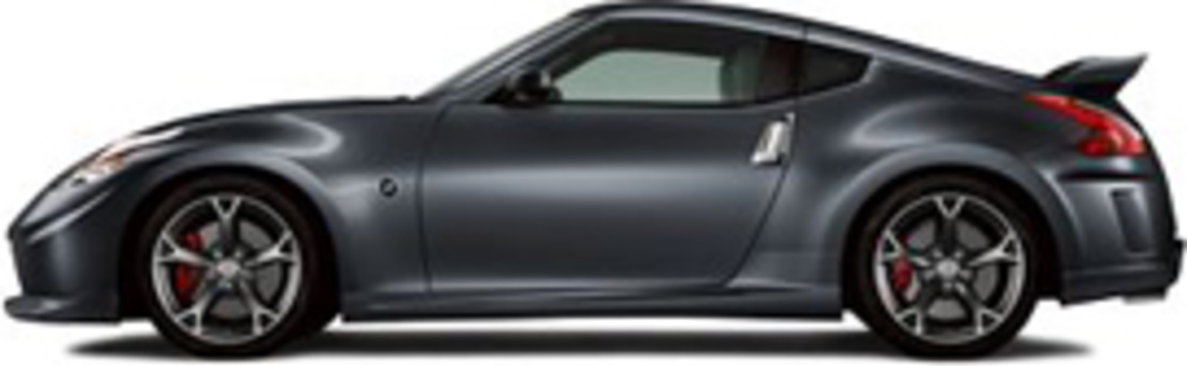 Nissan 370Z Service and Repair Manuals | Repair Surge