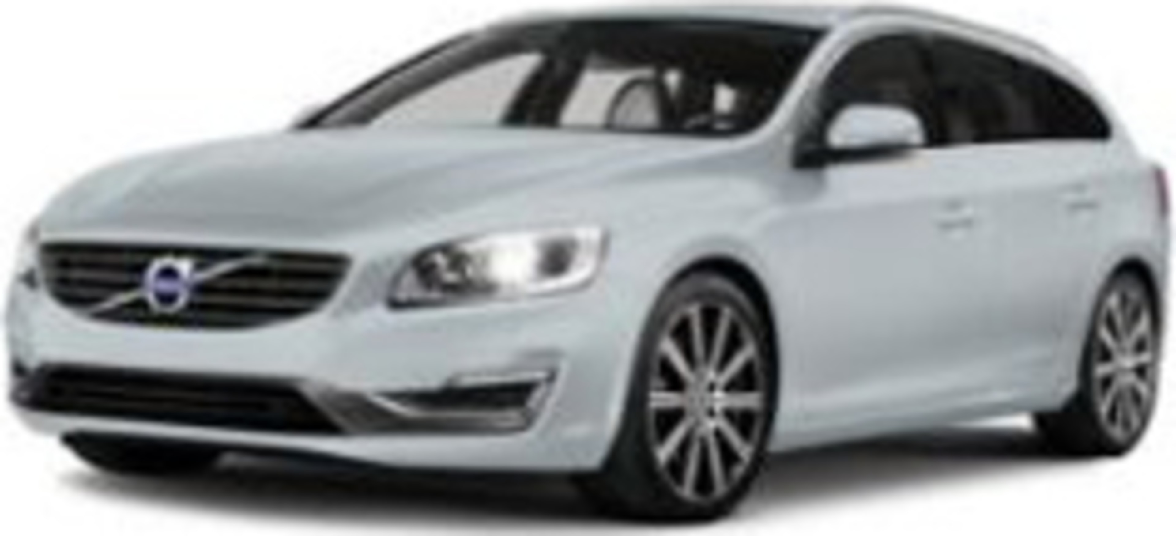 Volvo V60 Service and Repair Manuals | Repair Surge