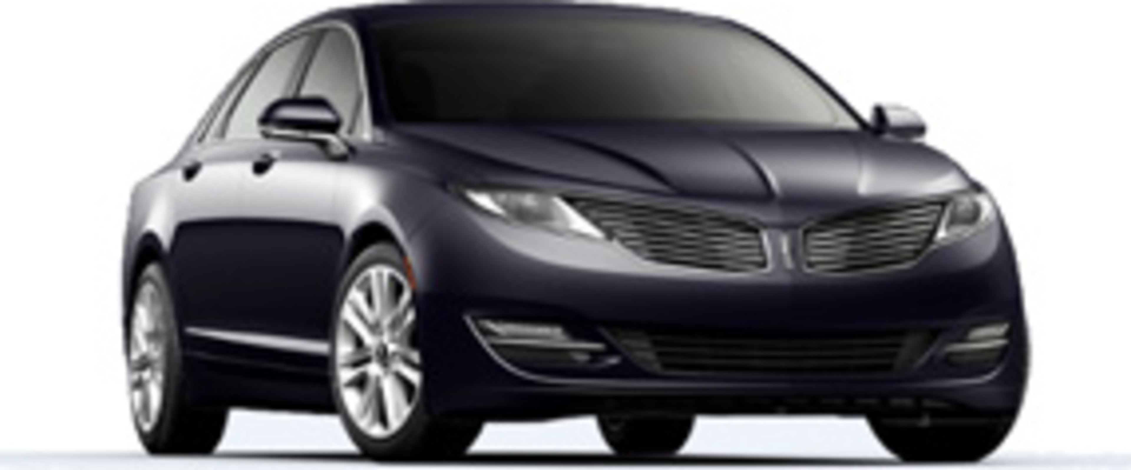 Lincoln MKZ Service and Repair Manuals | Repair Surge
