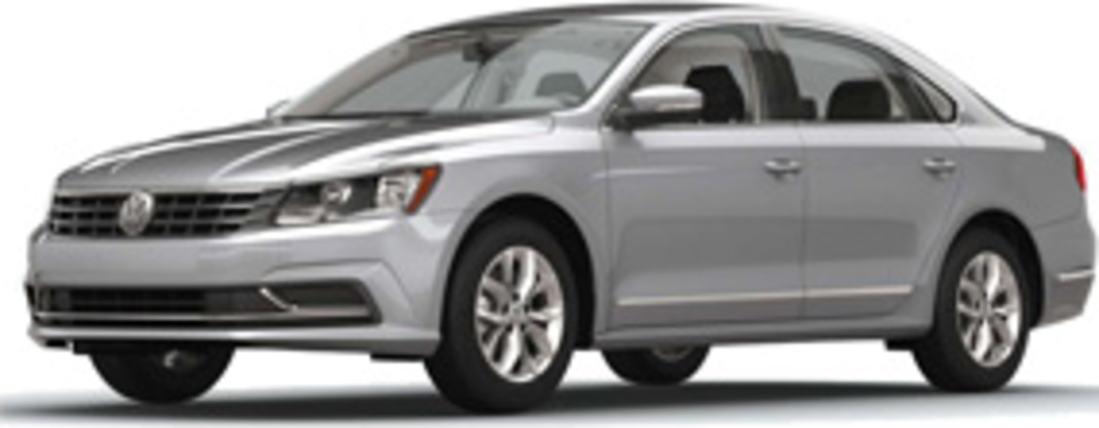 Volkswagen Passat Service and Repair Manuals | Repair Surge