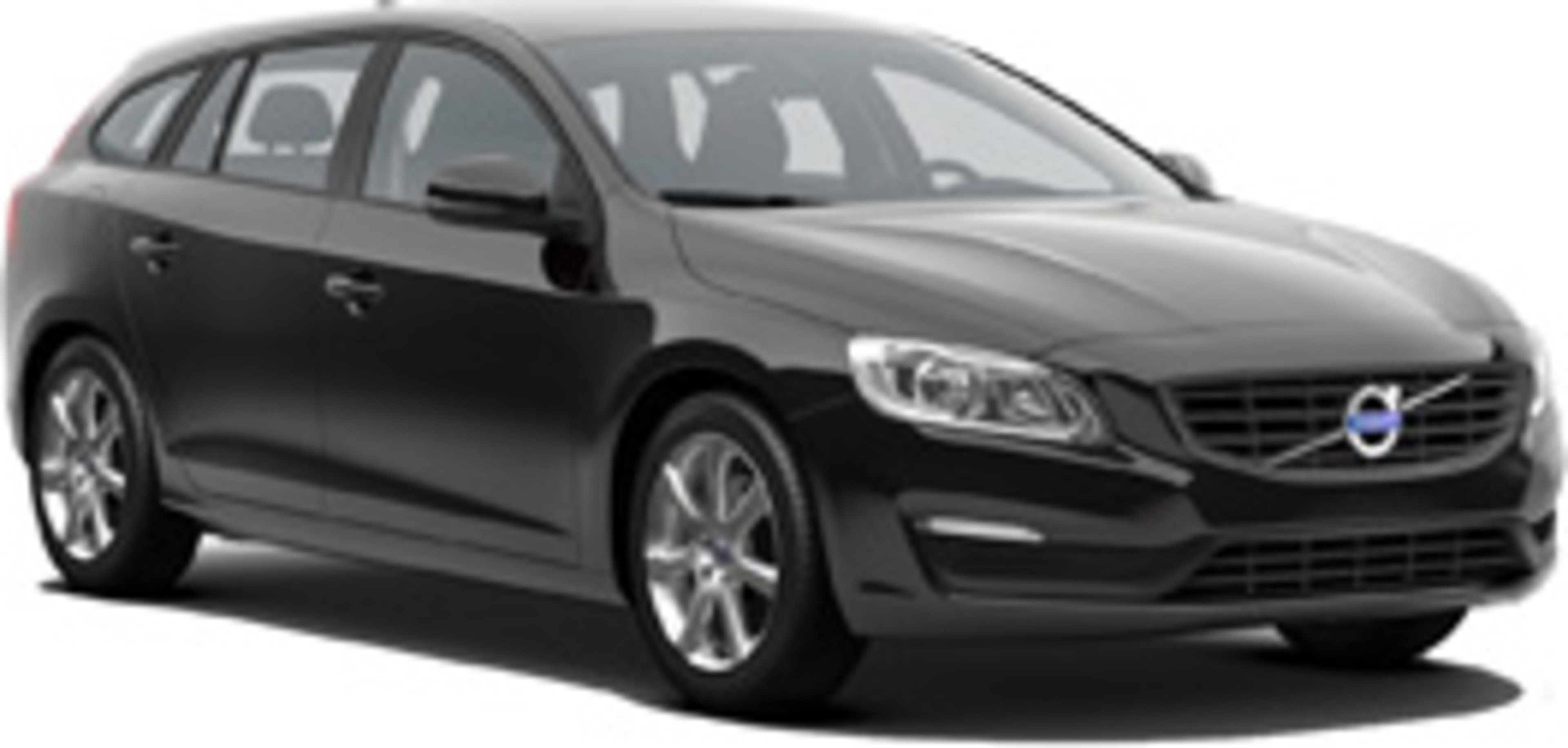 Volvo V60 Service and Repair Manuals | Repair Surge