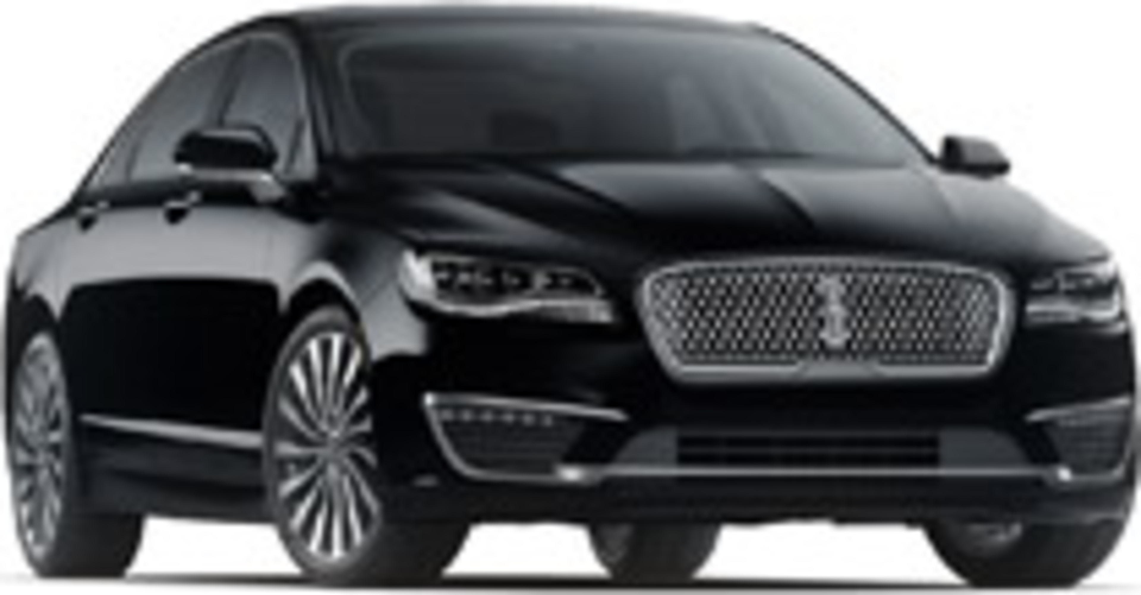 Lincoln MKZ Service and Repair Manuals | Repair Surge
