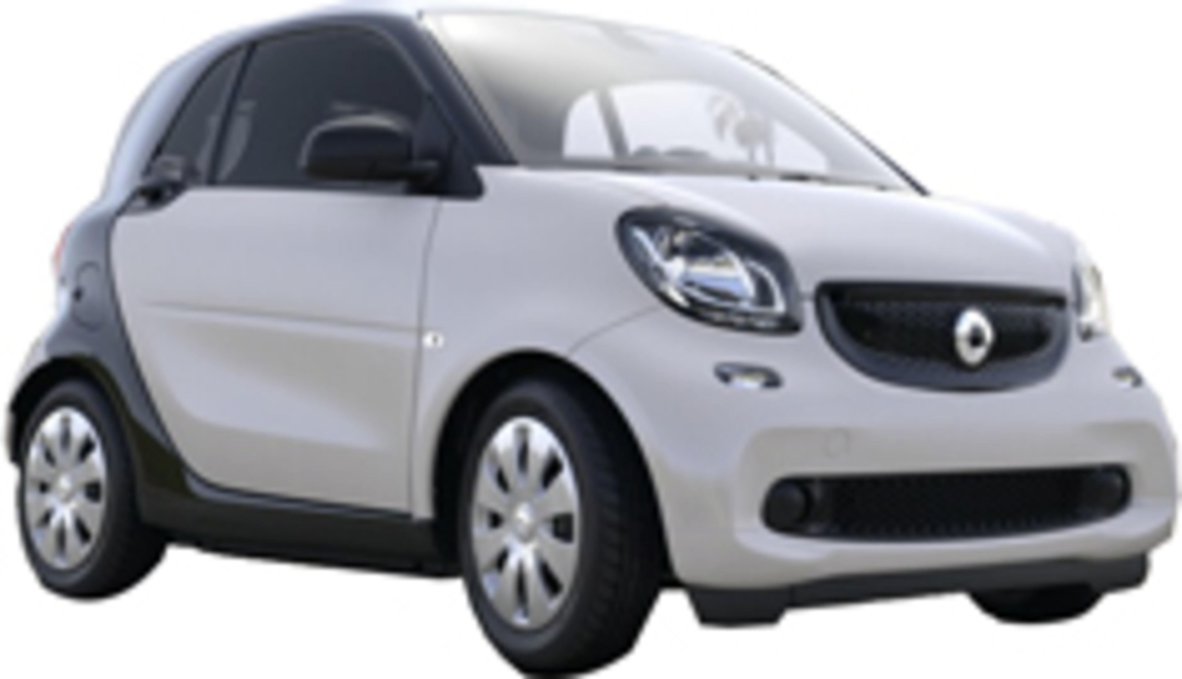 Smart Fortwo Service and Repair Manuals | Repair Surge