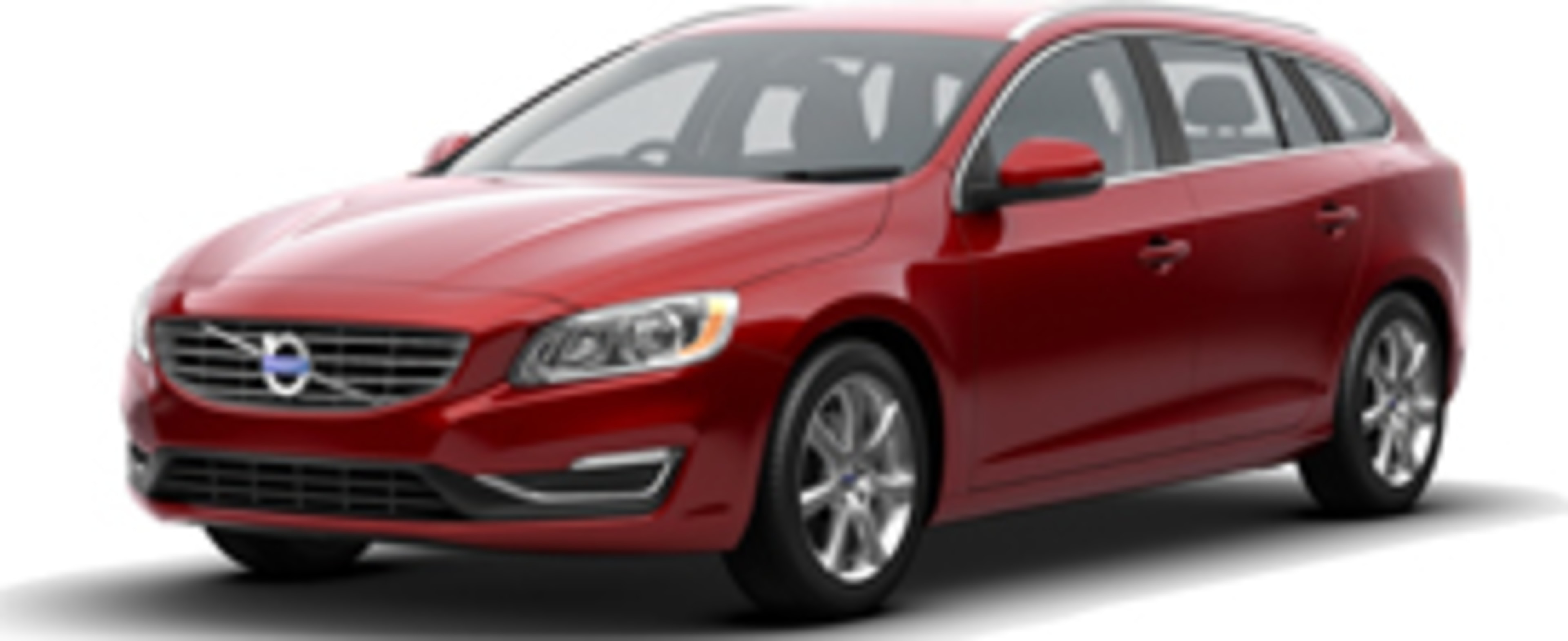 Volvo V60 Service and Repair Manuals | Repair Surge