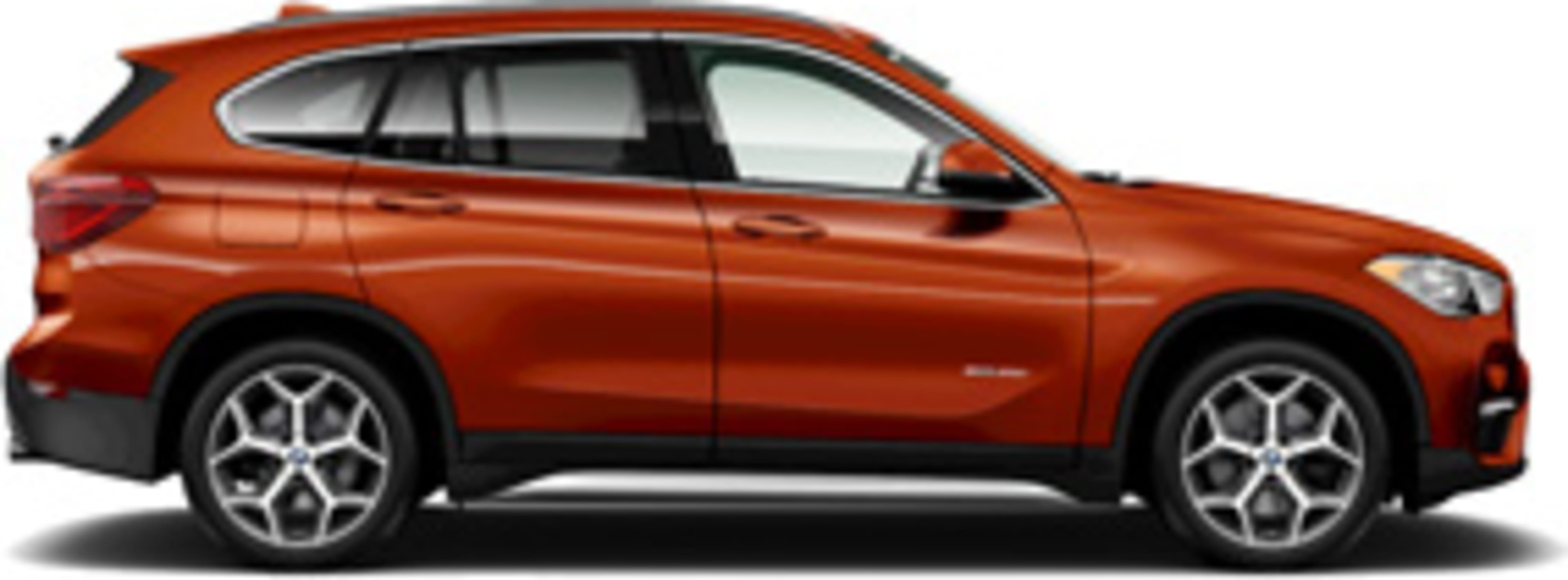BMW X1 Service and Repair Manuals | Repair Surge
