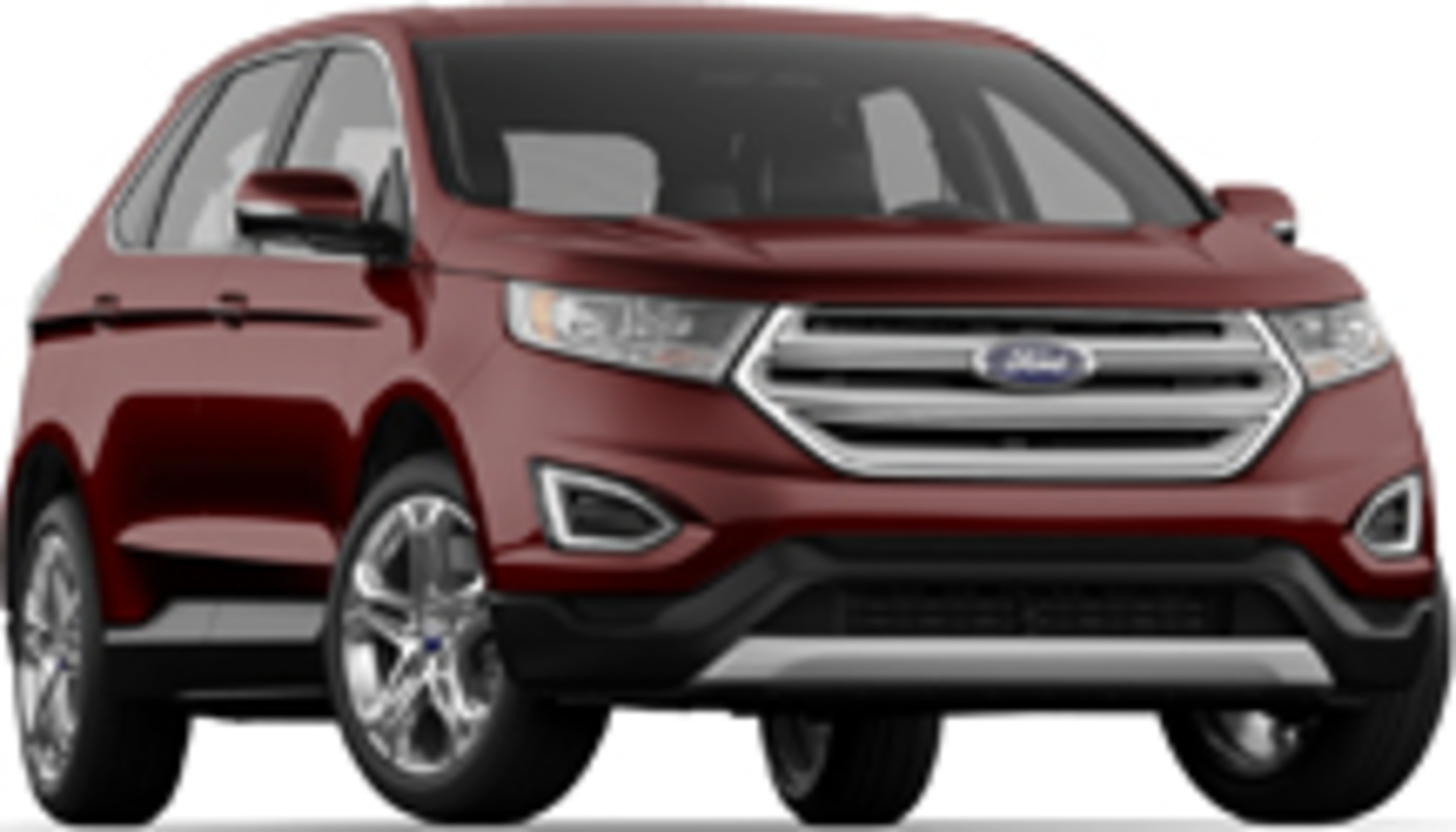 Ford Edge Service and Repair Manuals | Repair Surge
