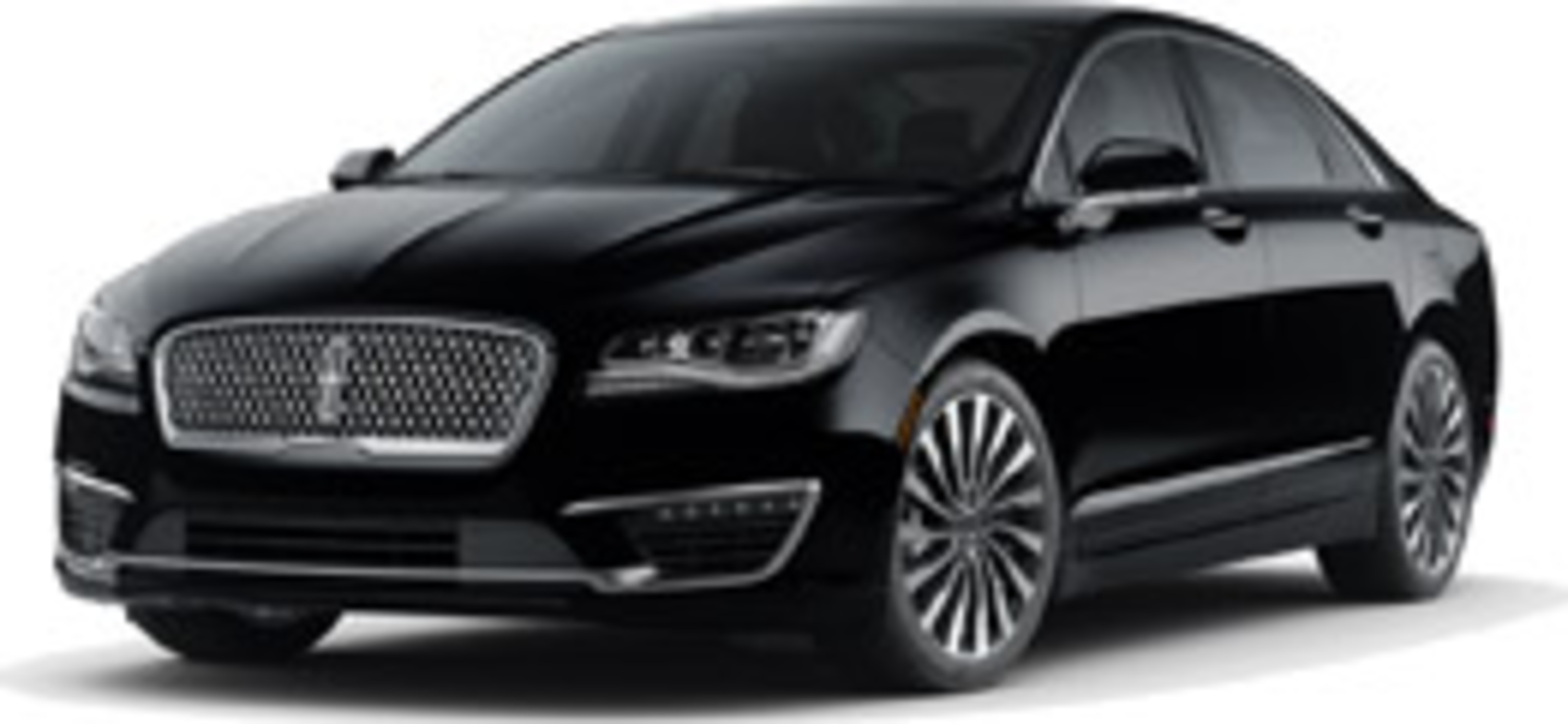 Lincoln MKZ Service and Repair Manuals | Repair Surge