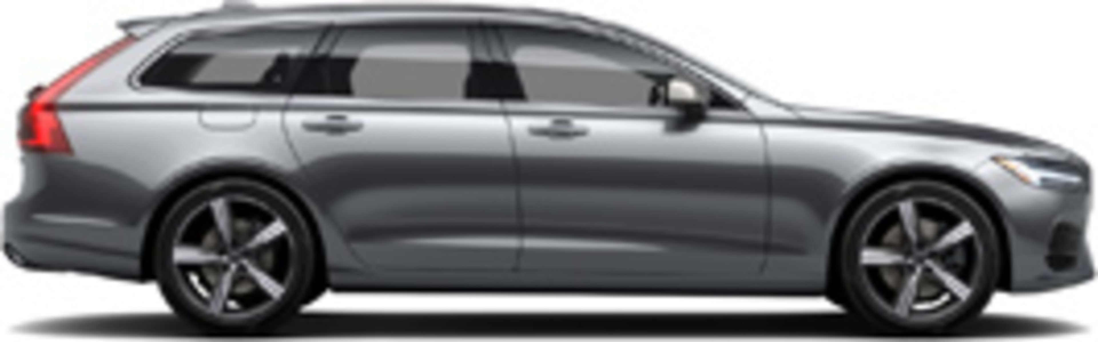 Volvo V60 Service and Repair Manuals | Repair Surge