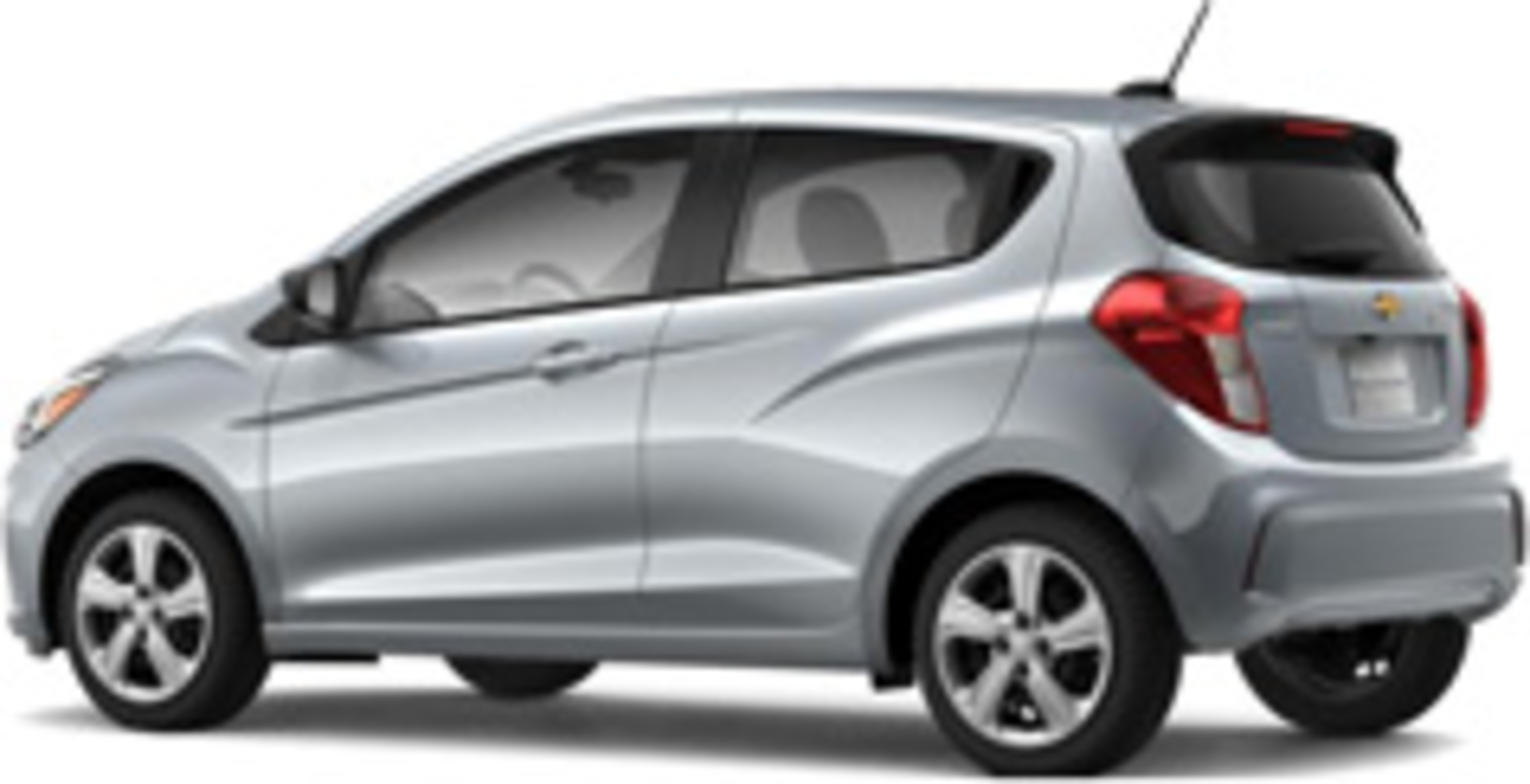 Chevrolet Spark Service and Repair Manuals | Repair Surge