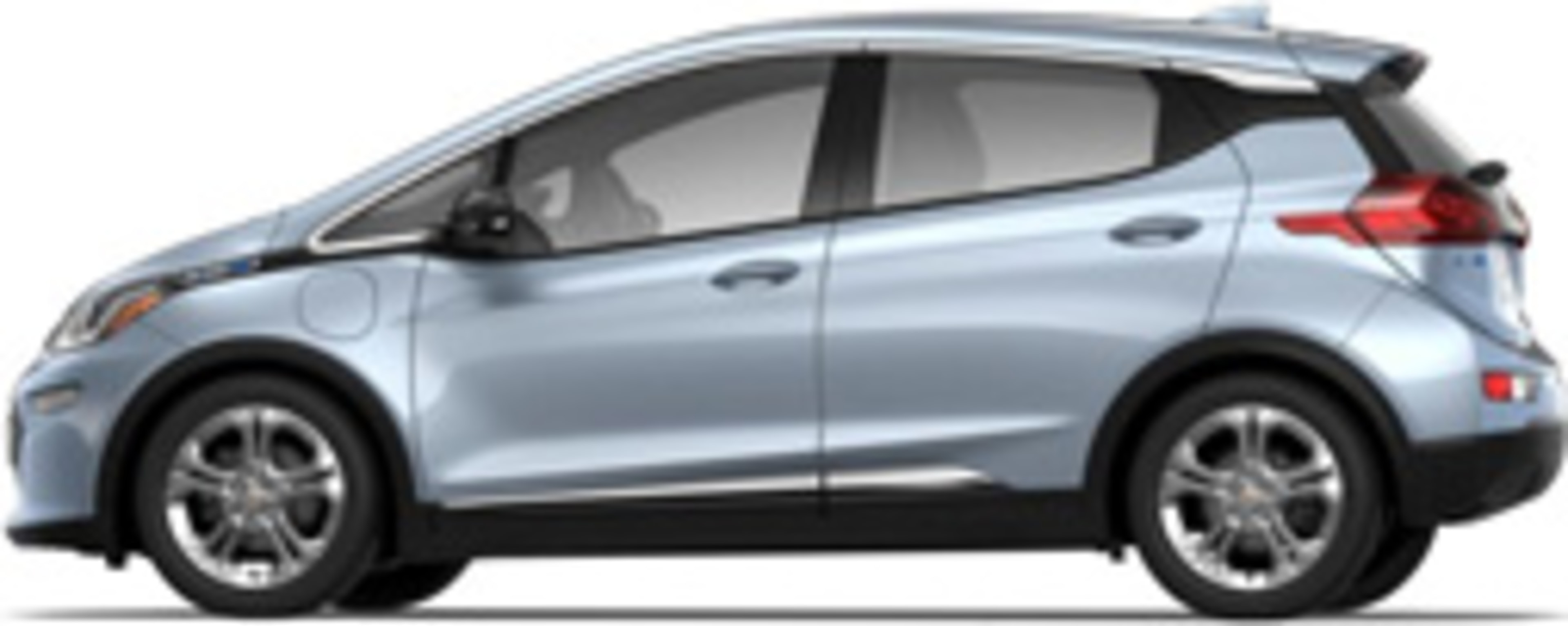 Chevrolet Bolt EV Service and Repair Manuals | Repair Surge